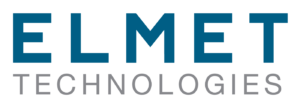 Elmet Facilities | Elmet C103