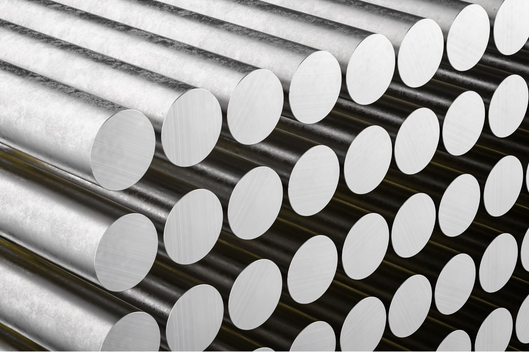 C103 Bar and Rod | Elmet C103