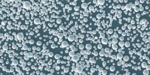 C103 Niobium Alloy | Elmet C103