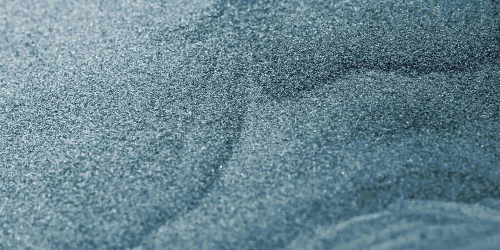 C103 Powder | Elmet C103